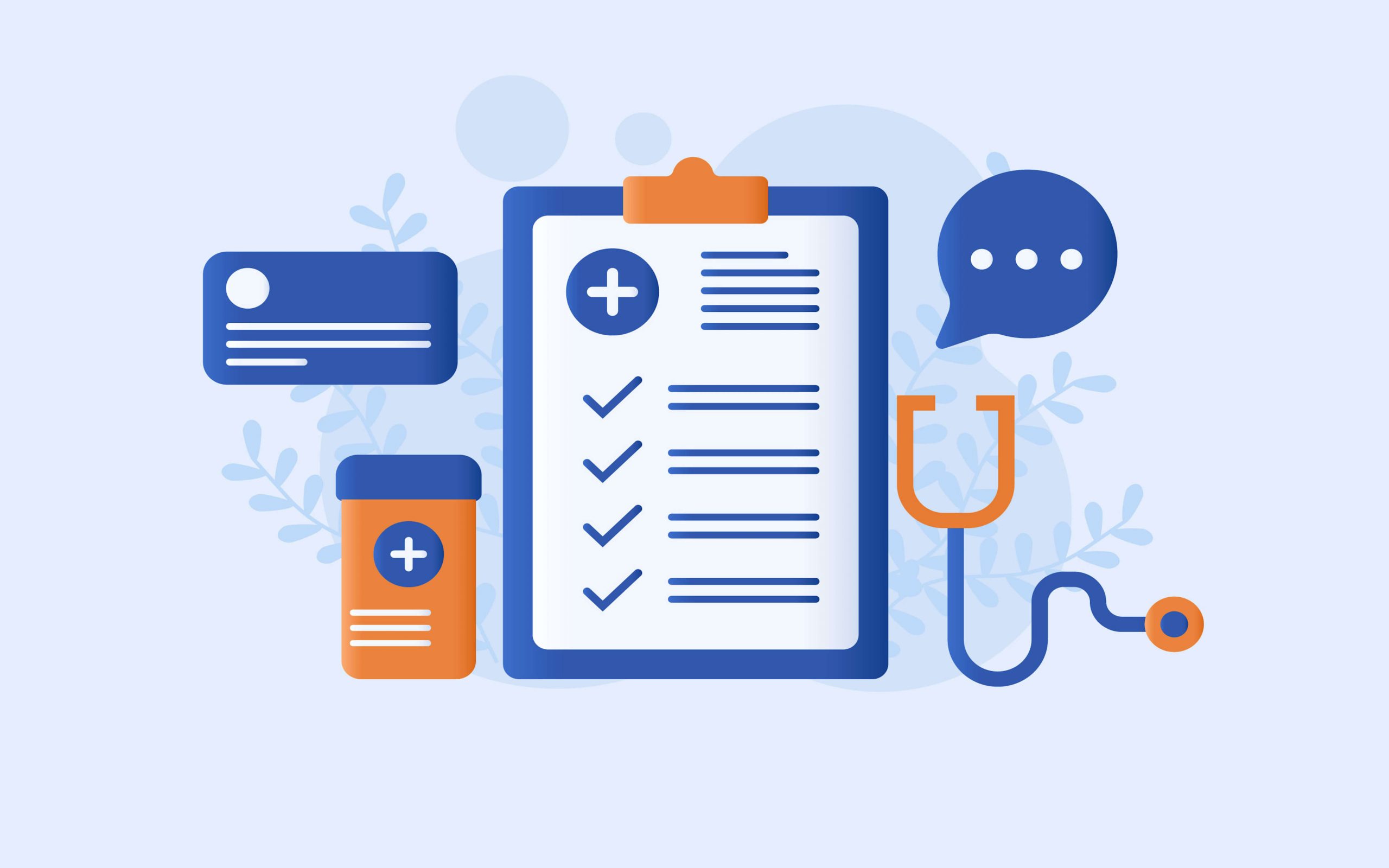 xWARE Integrated Solutions – Developing Human-centered Technology Solutions