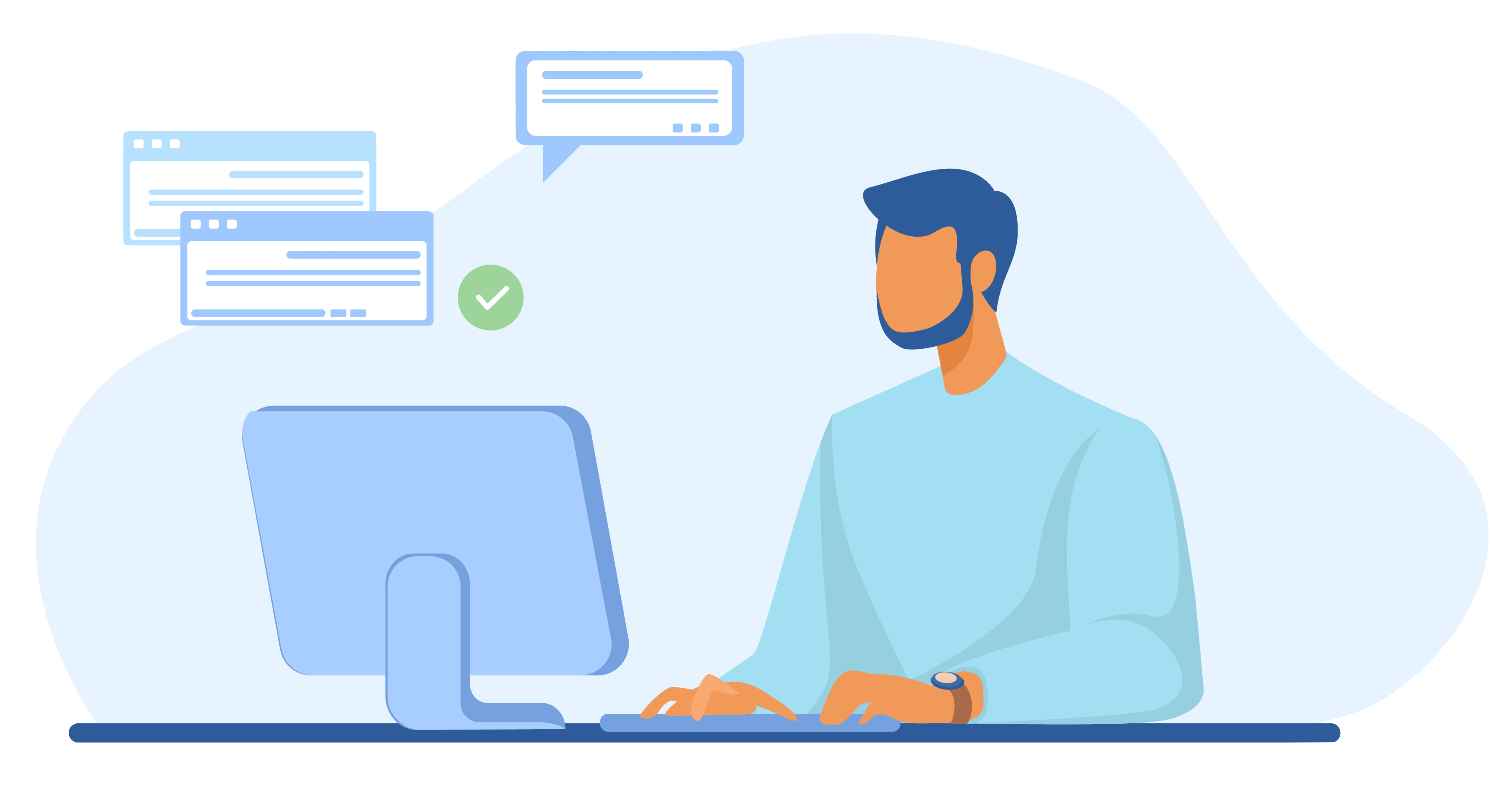 About us – xWARE Integrated Solutions