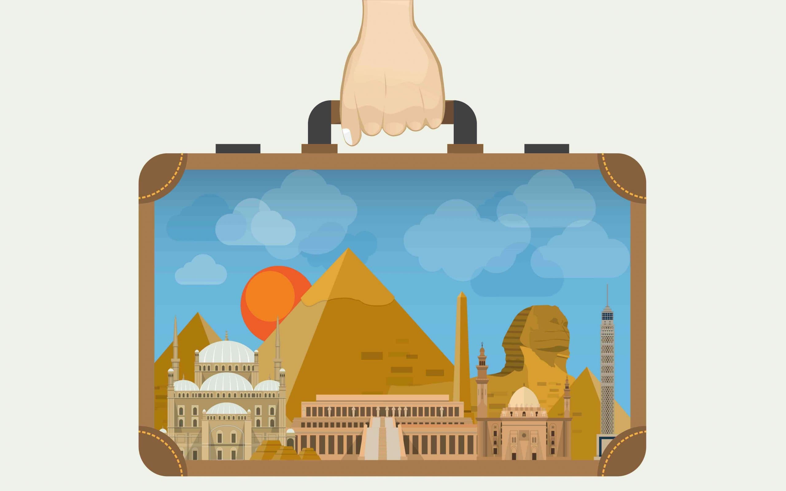 xWARE Integrated Solutions – Developing Human-centered Technology Solutions