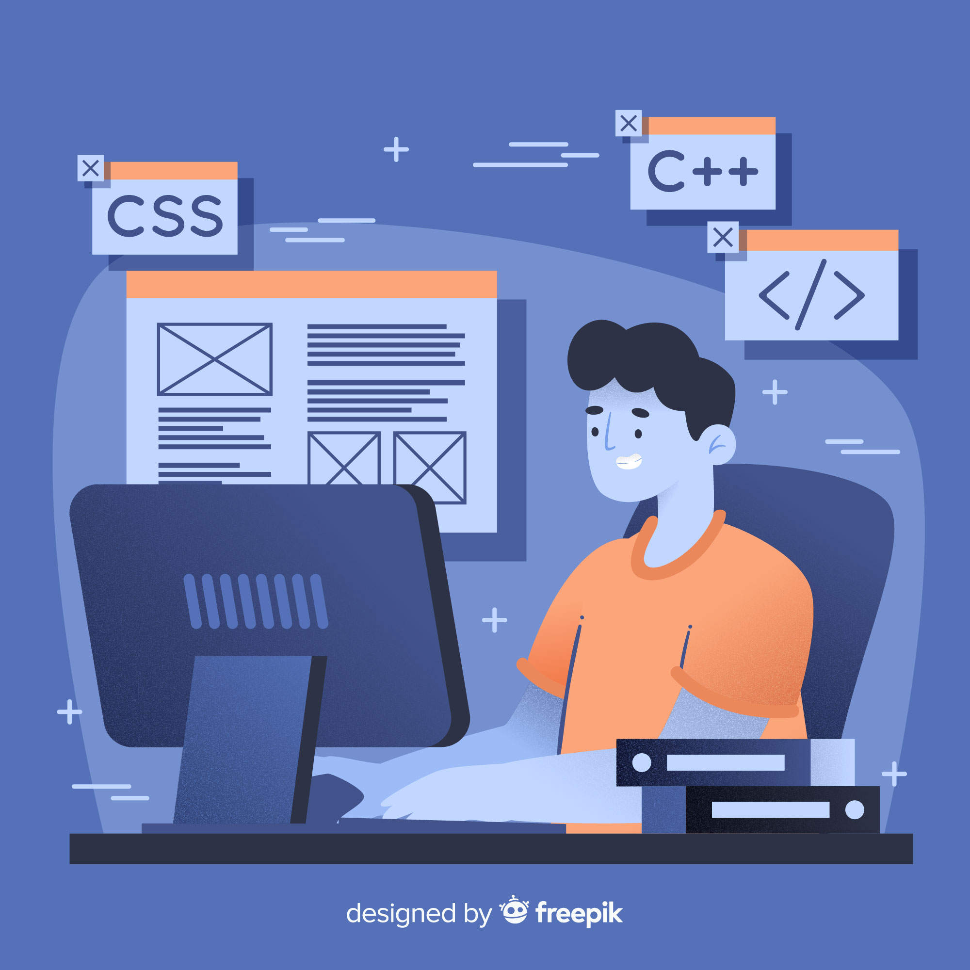 Mid Year Bootcamp – xWARE Integrated Solutions