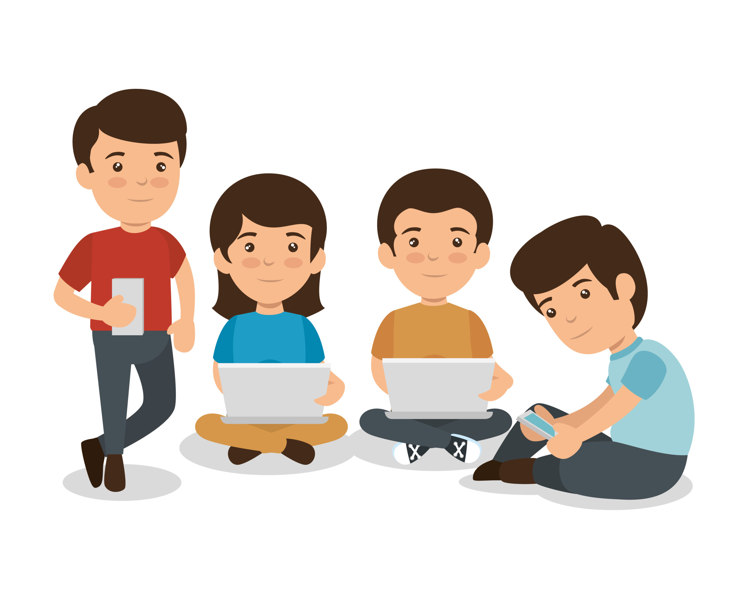 xWARE Integrated Solutions – Developing Human-centered Technology Solutions